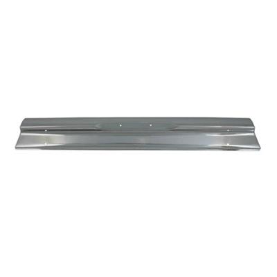 Goodmark GMK4040800572 Goodmark Bumpers | Summit Racing