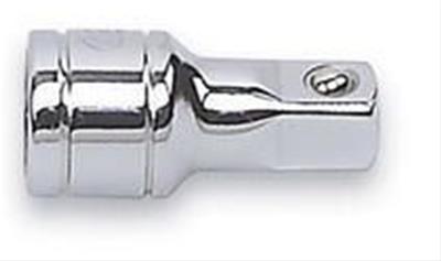 Gearwrench 81240 GearWrench Standard Socket Extensions | Summit Racing