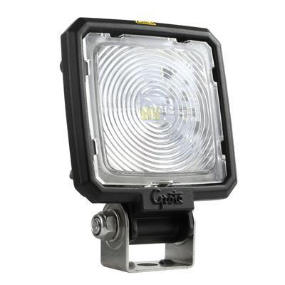Grote 64U21-3 Grote Industries e90 LED Work Lights | Summit Racing