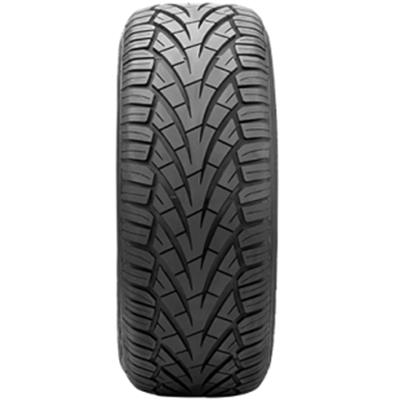 Summit Racing SUM-CSUMTTSCD003 Truck Tech Supermax Chevy 2500HD Duramax ...