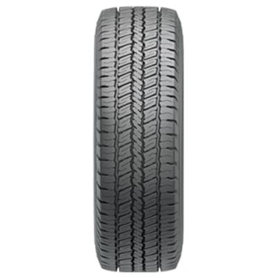 General Tire 04603450000 General Grabber HD Van Tires | Summit Racing