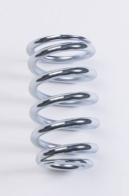 QA1 8MB500 QA1 Coil Springs | Summit Racing