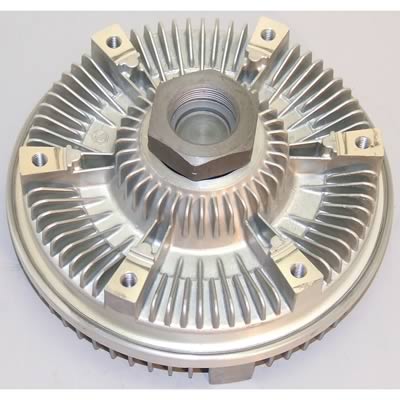 Hayden Automotive 2830 Hayden Fan Clutches | Summit Racing