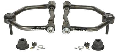 Heidts CA-101 Heidts Tubular Control Arms | Summit Racing