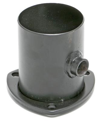 Hedman Hedders 21133 Hedman Oxygen Sensor Reducers | Summit Racing