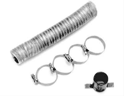 Hedman Hedders 24511 Hedman Hot Air Kits | Summit Racing