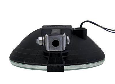 Hella 005750941 Hella 500FF Driving Lamp Kits | Summit Racing