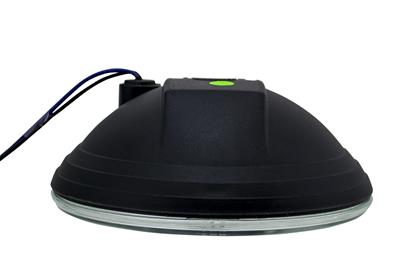 Hella 005750941 Hella 500FF Driving Lamp Kits | Summit Racing