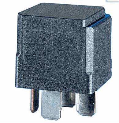 Hella 007791011 Hella Relays | Summit Racing