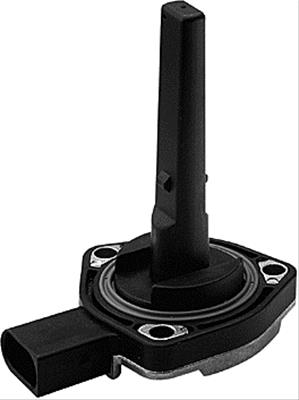 Hella 007868031 Hella Oil Level Sensors | Summit Racing