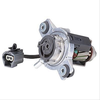 Hella 009286001 Hella UP30 Electric Vacuum Pumps | Summit Racing