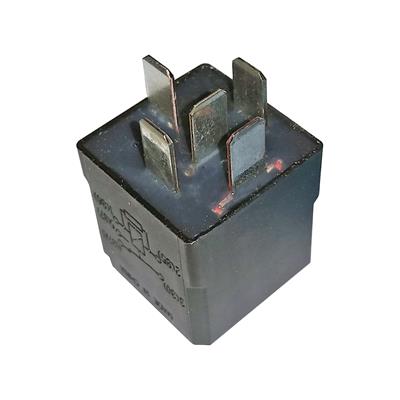 Hella 931680011 Hella Relays | Summit Racing