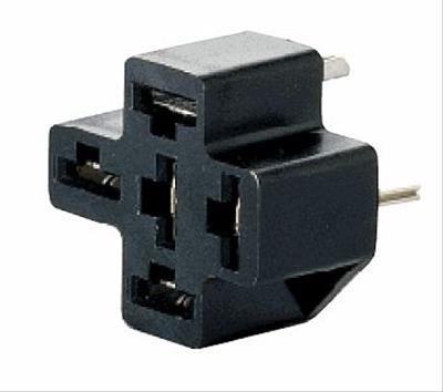 Hella H84709011 Hella ISO Mini Weatherproof Relay Connectors | Summit ...