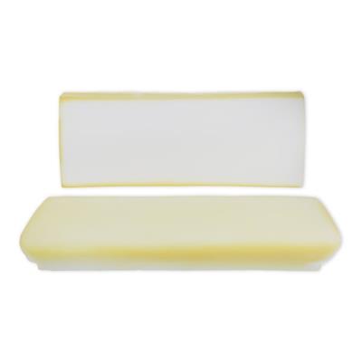Holley 05-372 Holley Classic Trucks Bench Seat Foam | Summit Racing