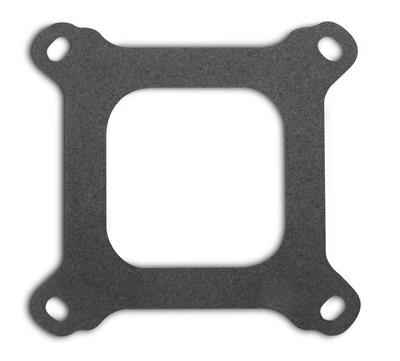 Holley 108-124 Holley Carburetor Base Plate Gaskets | Summit Racing