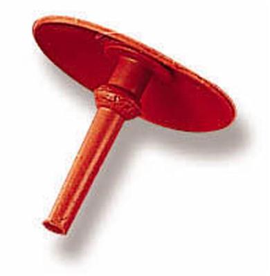 Holley 26-41 Holley Carburetor Accelerator Pump Check Valves | Summit ...