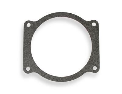 FORD Holley 300-272 Holley SBF Hi-Ram EFI Intake Manifolds | Summit Racing