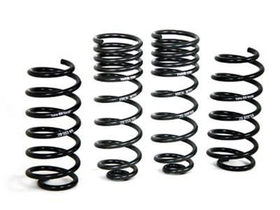 H&R Spring 29955 H&R Sport Springs | Summit Racing