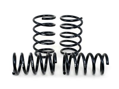 H&R Spring 51815 H&R Sport Springs | Summit Racing