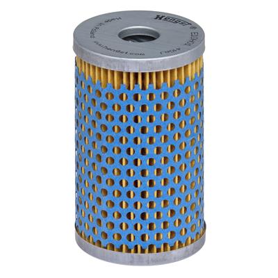 Hengst Filters E10H01