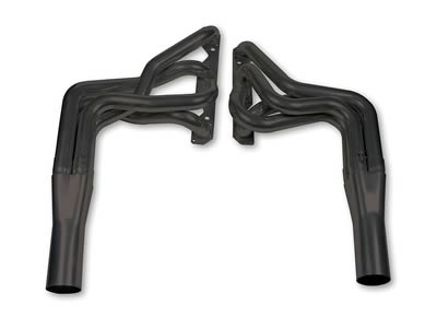 header band clamps | Grumpys Performance Garage
