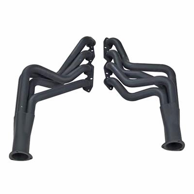 Hooker Headers 2455HKR Hooker Competition Headers | Summit Racing