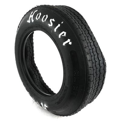 Hoosier Racing Tire 17050QT Hoosier Quick Time D.O.T. Tires | Summit Racing