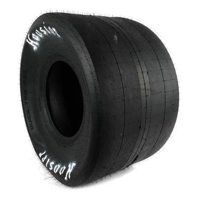 Hoosier Racing Tire 17910QTPRO Hoosier Quick Time Pro D.O.T. Tires ...