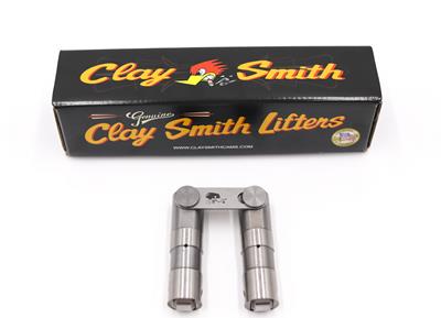 Clay Smith Engineering 125-7201 Clay Smith Cams Retrofit Hydraulic ...