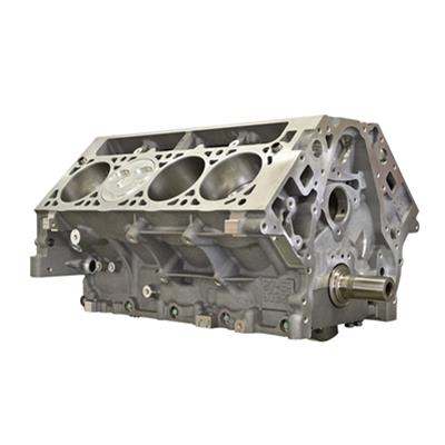 ATK High Performance Engines SP105 ATK High Performance Chevy Gen V LT1 ...