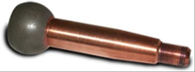 Howe Racing 22330 Howe Ball Joint Studs | Summit Racing