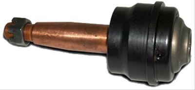 Howe Racing 22429 Howe Ball Joints | Summit Racing