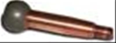 Howe Racing 224800 Howe Ball Joint Studs | Summit Racing