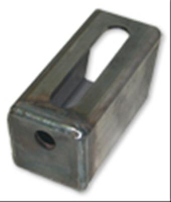 Howe Racing 22688 Howe Universal Chassis Mounts | Summit Racing