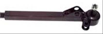 Howe Racing 22837 Howe Strut-Style Lower Control Arms | Summit Racing