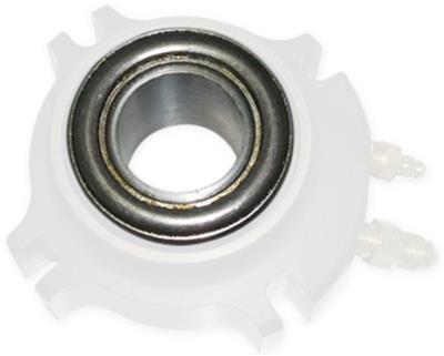 Howe Racing 82882 Howe Throwout Bearings | Summit Racing