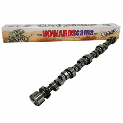 Howards Rattler Cam 4 6 Mustang