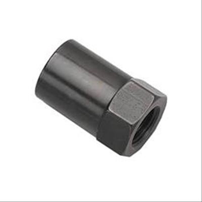 Howards Cams 90034 Howards Cams Rocker Arm Nuts | Summit Racing