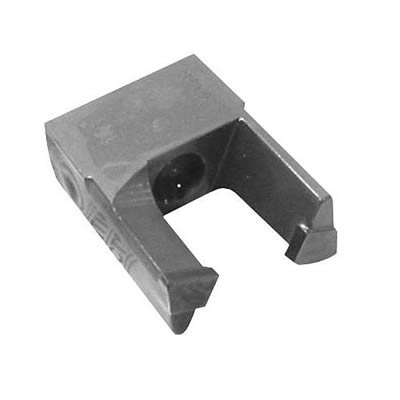 Howards Cams 92065 Howards Cams Valve Spring Seat Cutters | Summit Racing