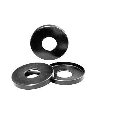 Howards Cams 96024 Howards Cams Valve Spring Cups and Locators | Summit ...