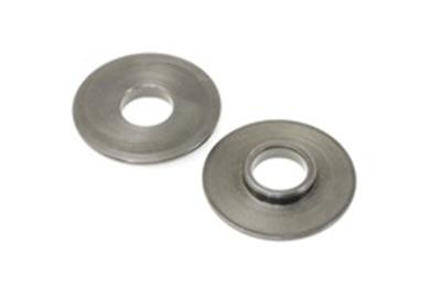 Howards Cams 96021-1 Howards Cams Valve Spring Cups and Locators ...