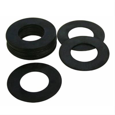 Howards Cams 96220-30 Howards Cams Valve Spring Shims | Summit Racing