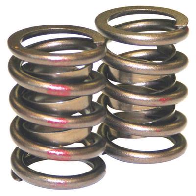 Howards Cams 98411 Howards Cams Performance Street/Strip Valve Springs ...