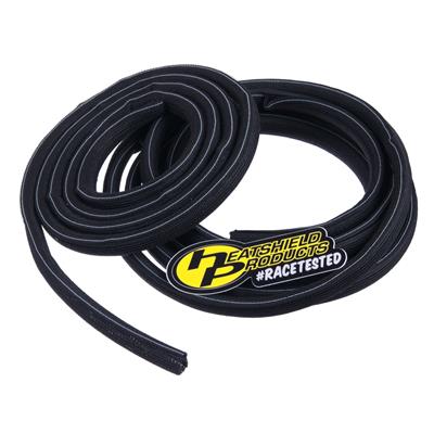 Heatshield Products 202004