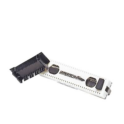 Hypertech 11001 Hypertech Street Runner Power Chips | Summit Racing