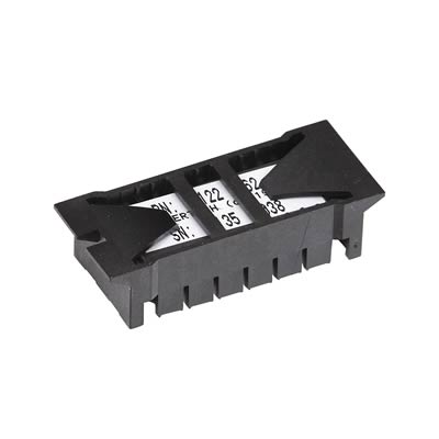 Hypertech 122362 Hypertech ThermoMaster Computer Chips | Summit Racing