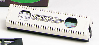 Hypertech 126002 Hypertech ThermoMaster Computer Chips | Summit Racing