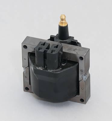 Hypertech 4055 Hypertech Coils | Summit Racing