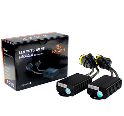 Haizer Lighting HZR-DECH13