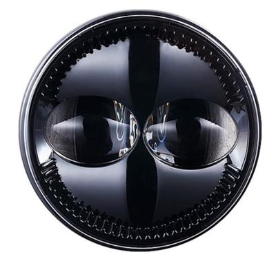 Haizer Lighting HZR-F150D Haizer Fog Lights | Summit Racing